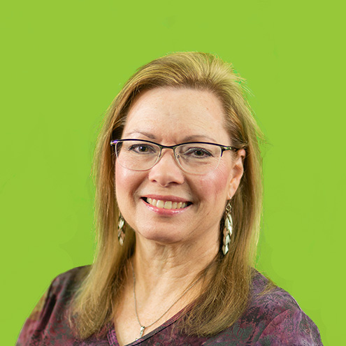 Meet our staff – Briarwood Community Church