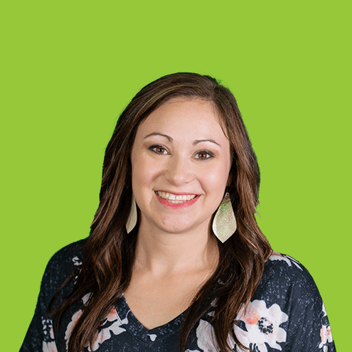 Meet our staff – Briarwood Community Church